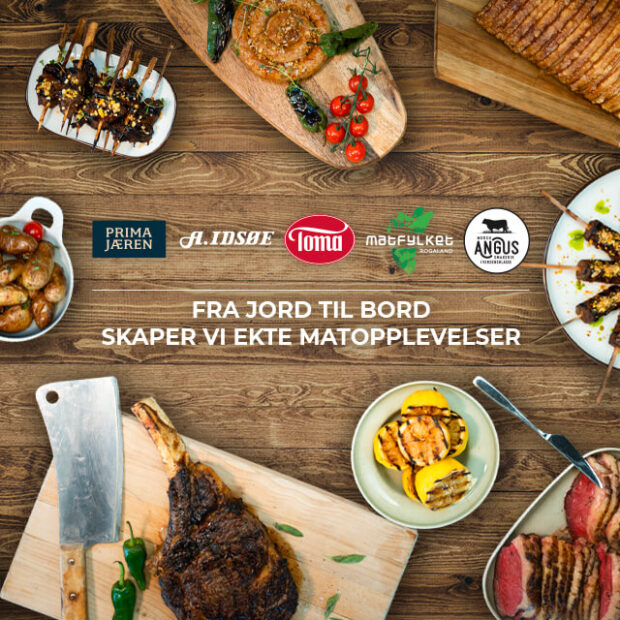 Prima Brands - Prima Brands